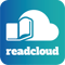 Getting Started | Knowledge Base