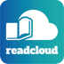 Getting Started | Knowledge Base