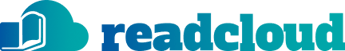 How do I access ReadCloud without downloading the app?
