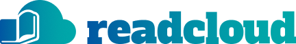 How do I access ReadCloud without downloading the app?