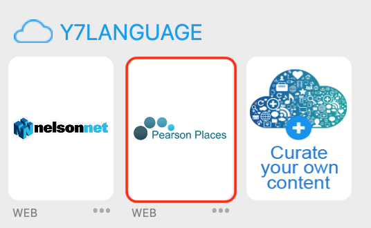 How do I activate my Pearson digital access code?