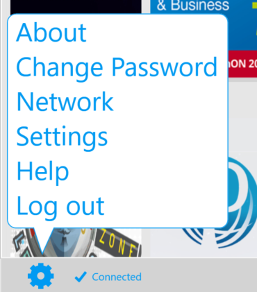 Why can't I login to ReadCloud?