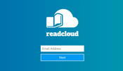 How do I login to ReadCloud App? (DoE QLD)